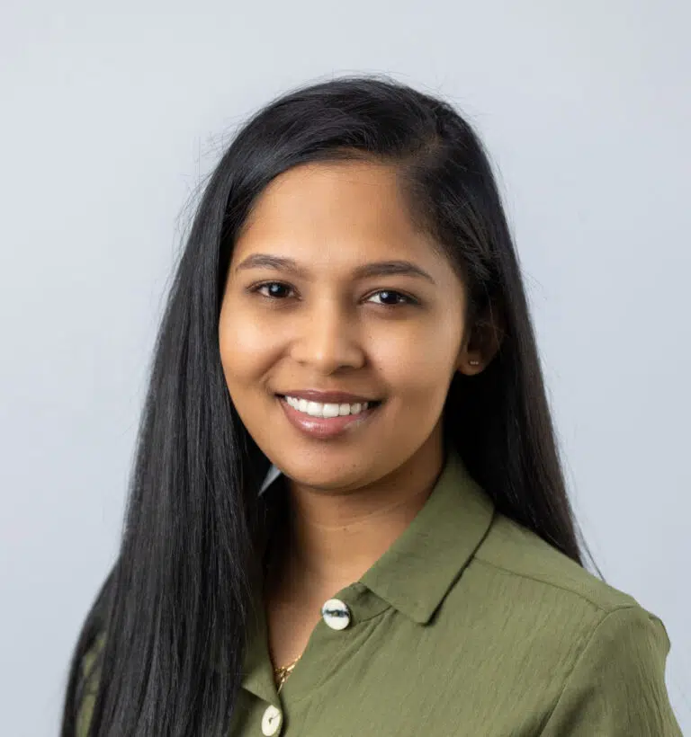 Qatar Internationl School Admissions | American School Fees