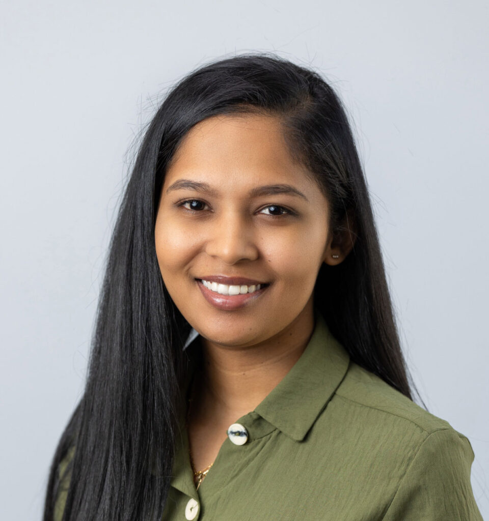 Qatar Internationl School Admissions | American School Fees