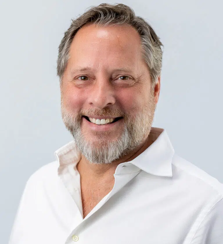 Qatar Internationl School Admissions | American School Fees